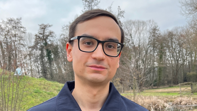 Fairwork | Karol Muszyński